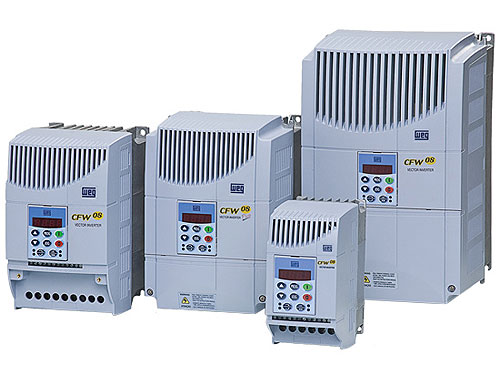 What are Variable Frequency Drives (VFDs)? Summary What are Variable Frequency Drives (VFDs)? Summary