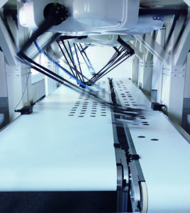 Motion controllers see major shifts in design thanks to IoT, online ...