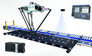 Motion controllers see major shifts in design thanks to IoT, online ...