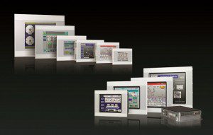 Eaton’s latest interfaces provide serial and Ethernet connectivity