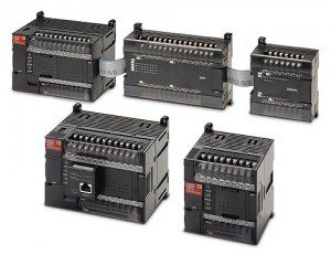 Programmable Safety Controller: A New Paradigm for Safety