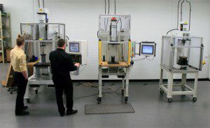 Promess Opens New Process Development And Training Centers