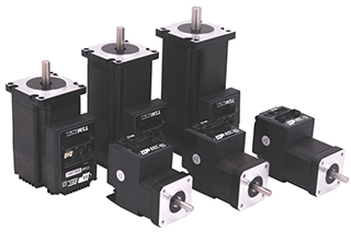 Applied Motion Products introduces integrated StepSERVO motors