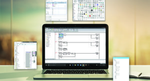 IDEC releases version 8.2.2 of WindLDR PLC programming software
