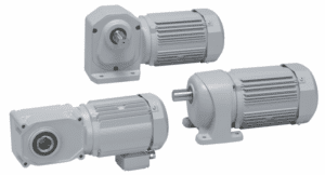 Brother Gearmotors launches new online product configurator