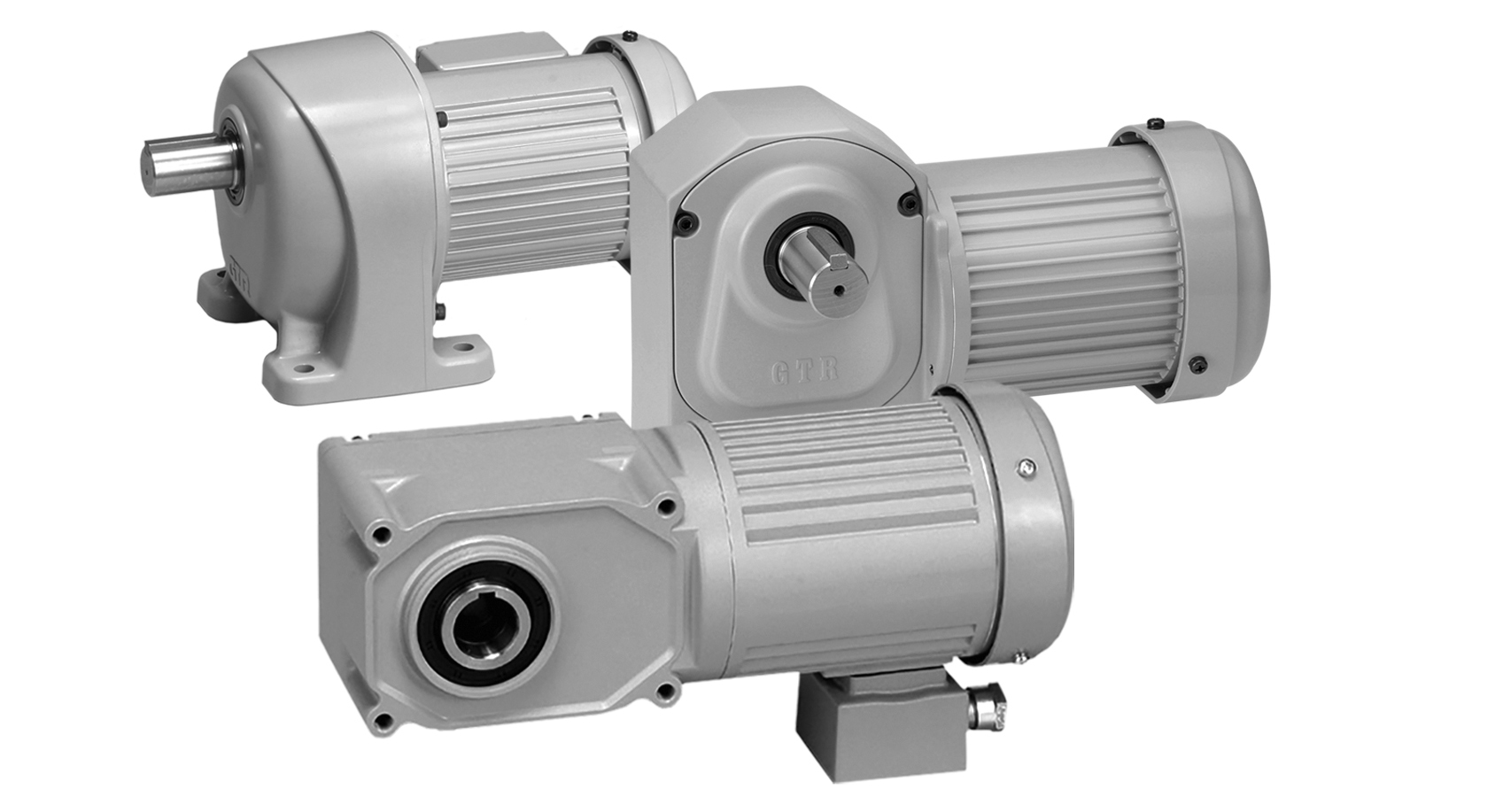 Brother Gearmotors XShip expedited delivery services from Tennessee ...