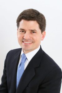 Jim Williams and Chris Curran to lead PTDA in 2018