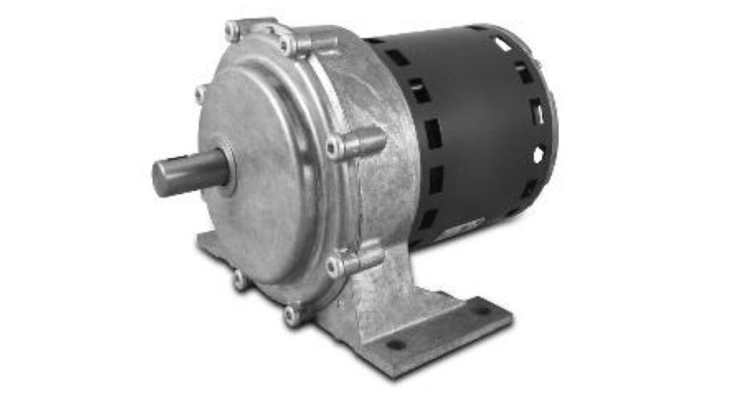 Filament extrusion machine builder gets industrial-grade performance ...