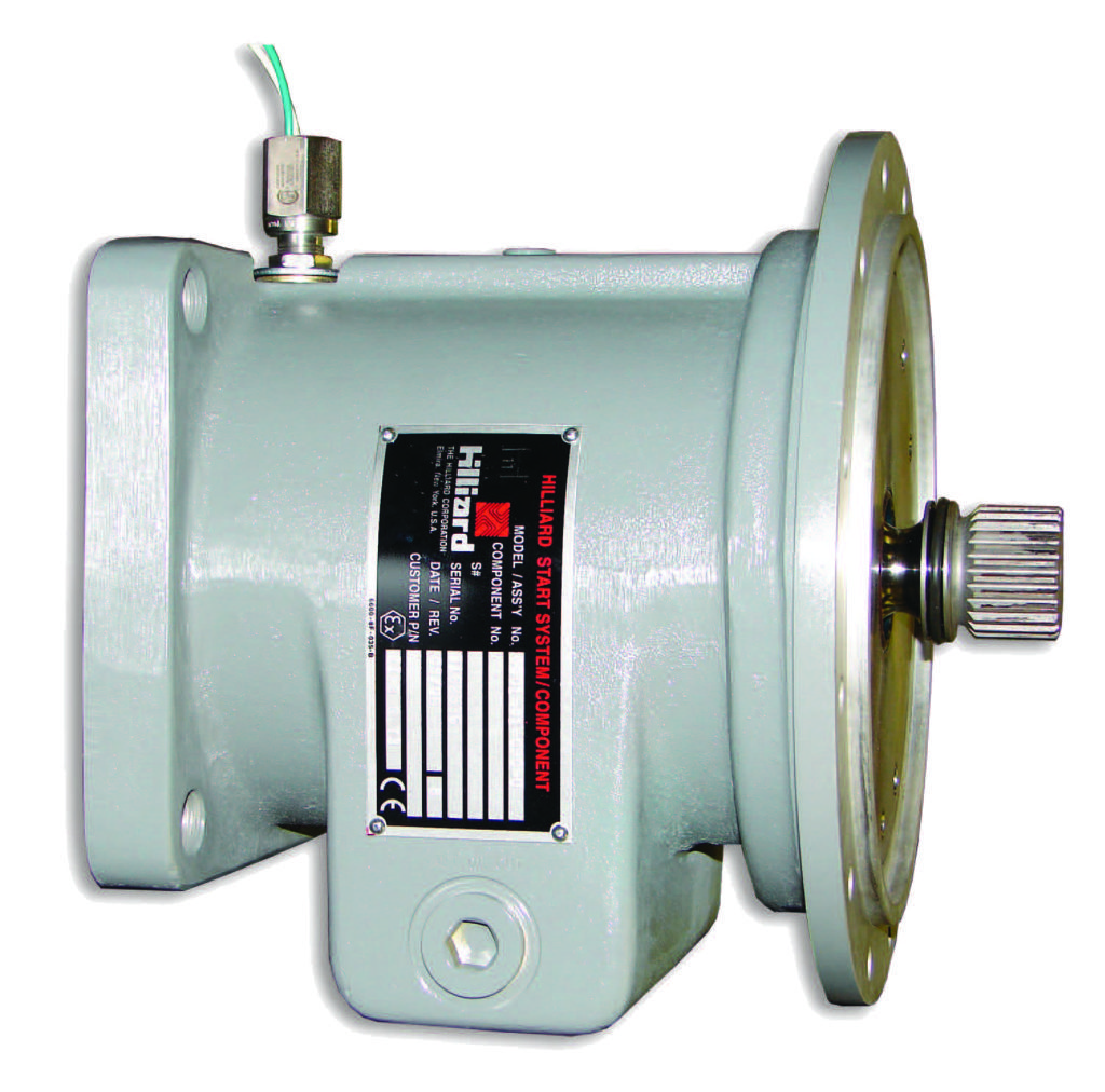 How do cam clutches work, and what are other overrunning clutch options?