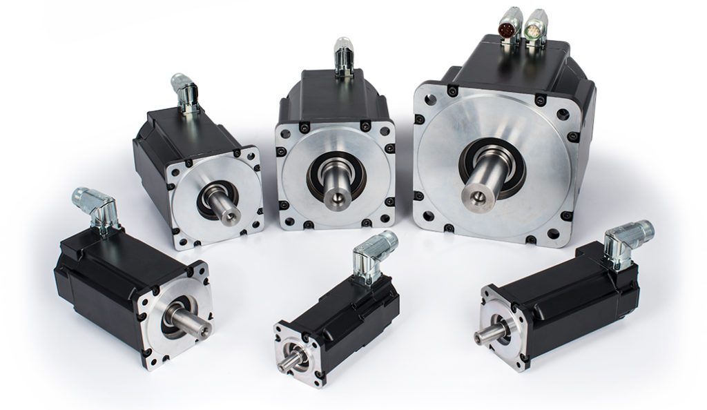 Difference between continuous ratings and holding continuous loads (an ...