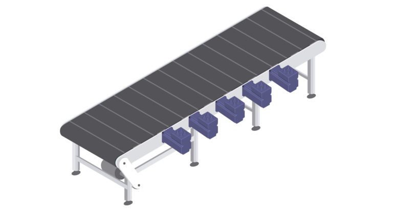 Applied Motion Products customizes integrated motor for better package ...
