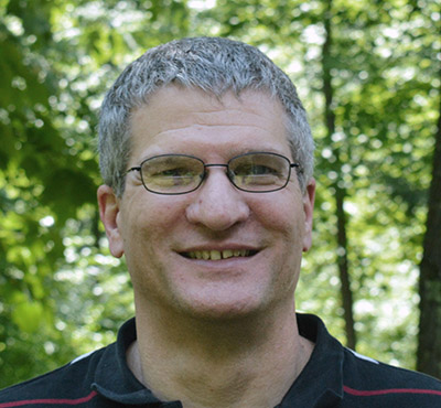 Finalists announced for Motion Control category of LEAP Awards - 2018