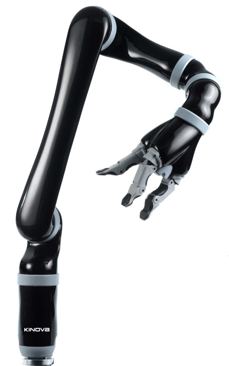 Robotics Summit in June: Attend for technology insights (and hero Tyler ...