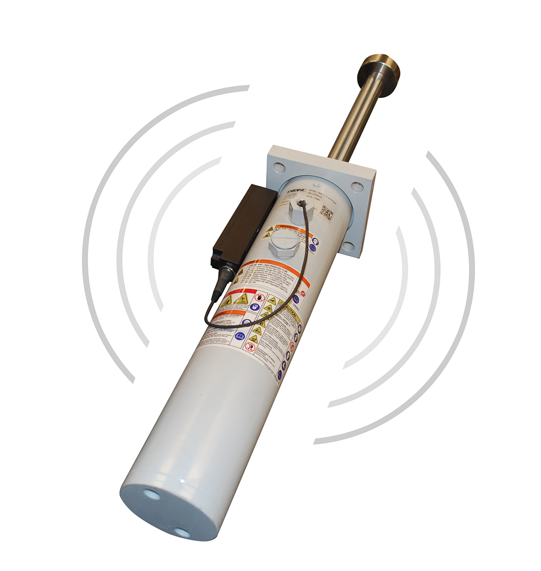 New applications a major trend for shocks and vibration mitigation in 2020