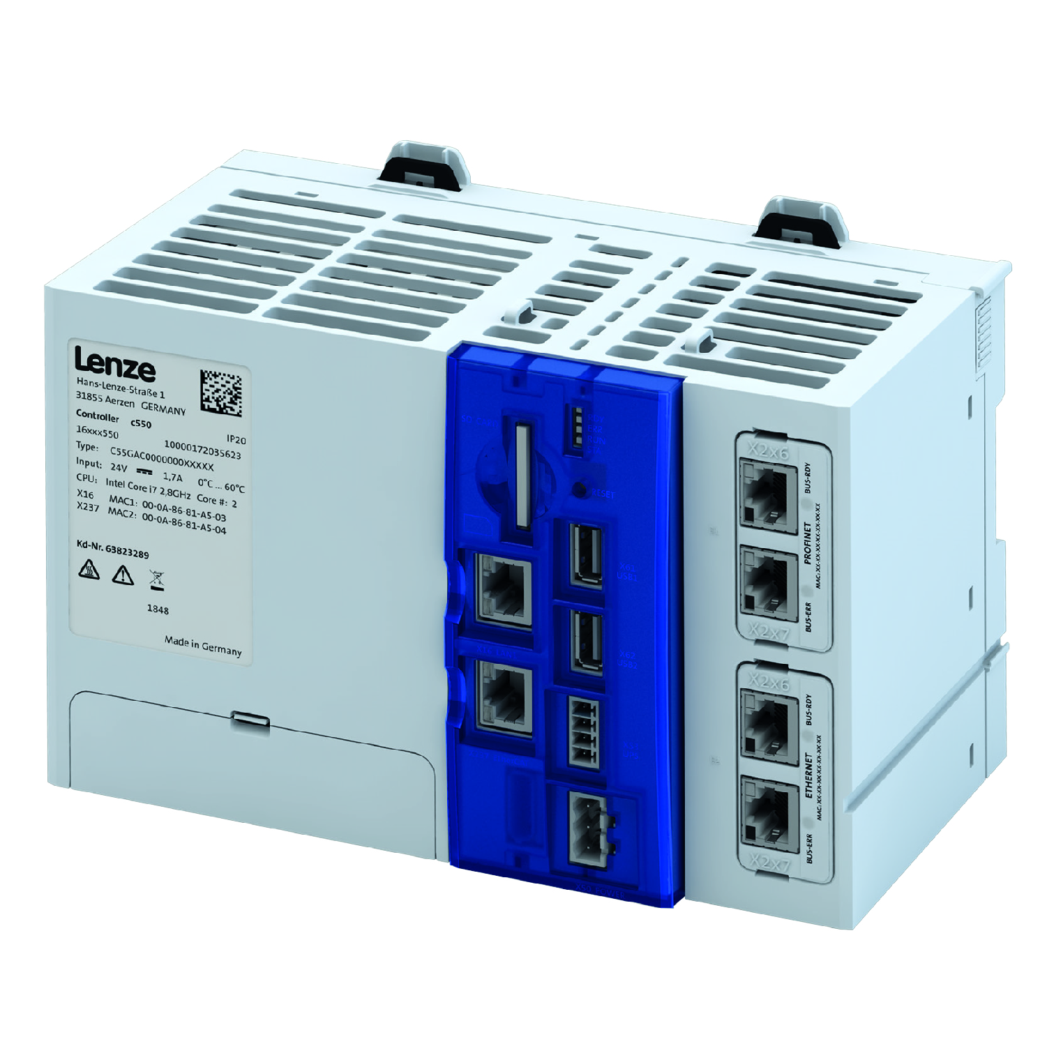 Part 6: IDE and other software for connectivity and IoT design work