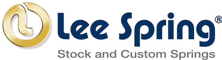 Lee Spring acquires M & S Spring, advancing rapid prototype spring ...