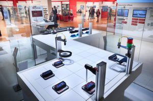 Trends: PC-based controllers enable easy IoT connectivity, predictive ...