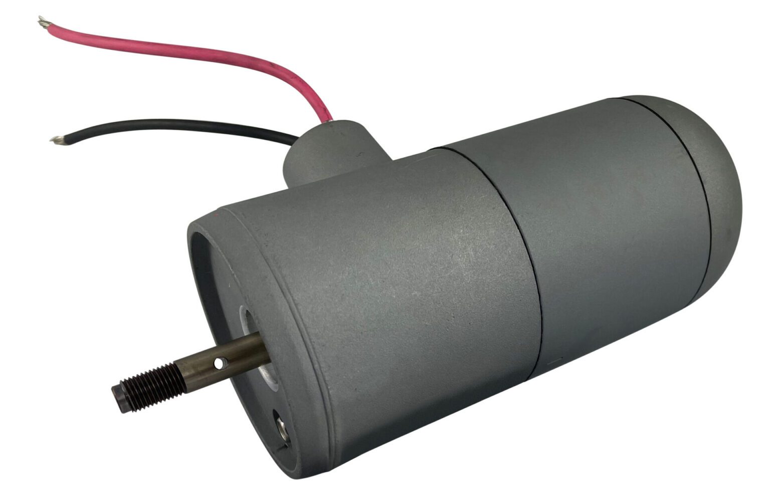 Selecting the right motor-battery combinations for battery-powered ...