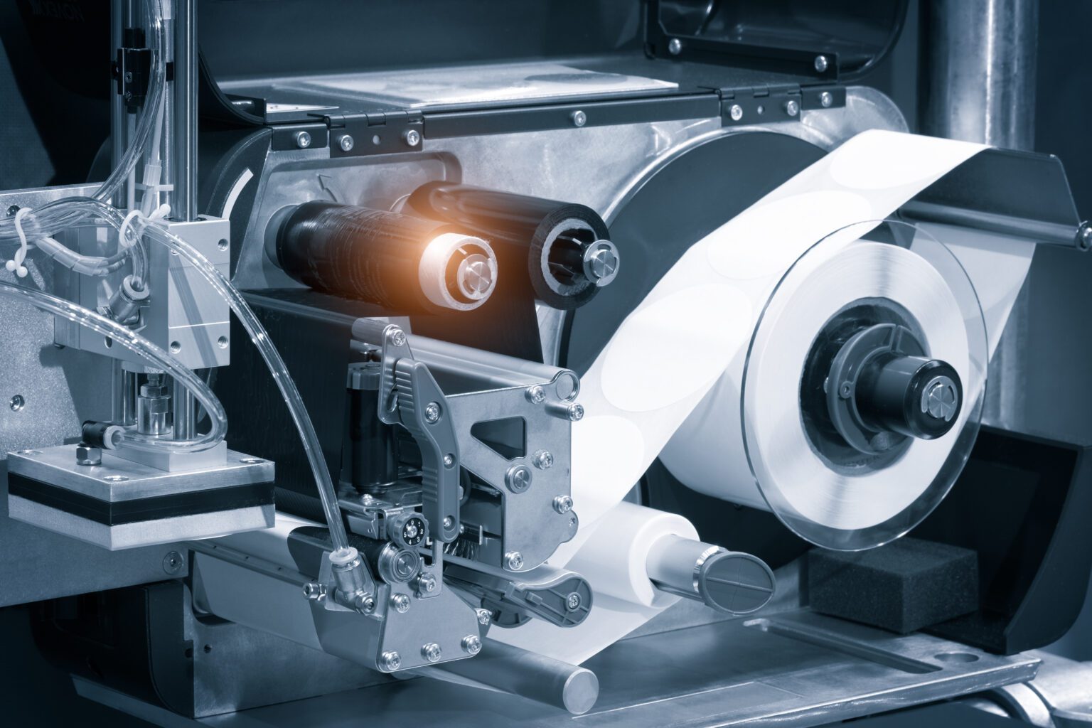 Part one of three: Selecting regenerative resistors to harvest ...