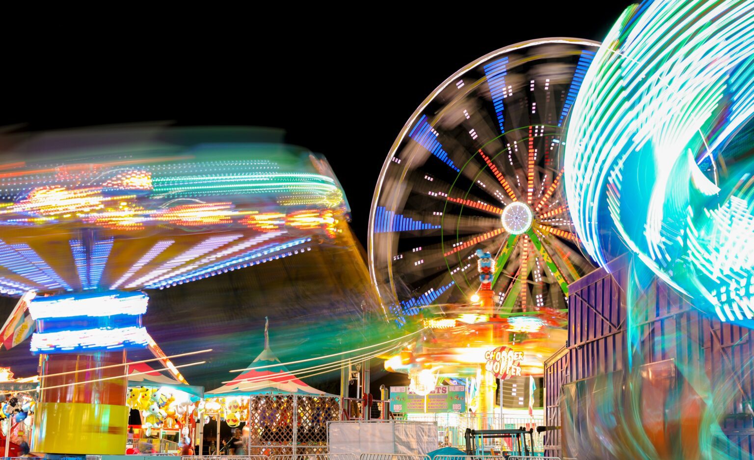 Sizing a dynamic brake resistor