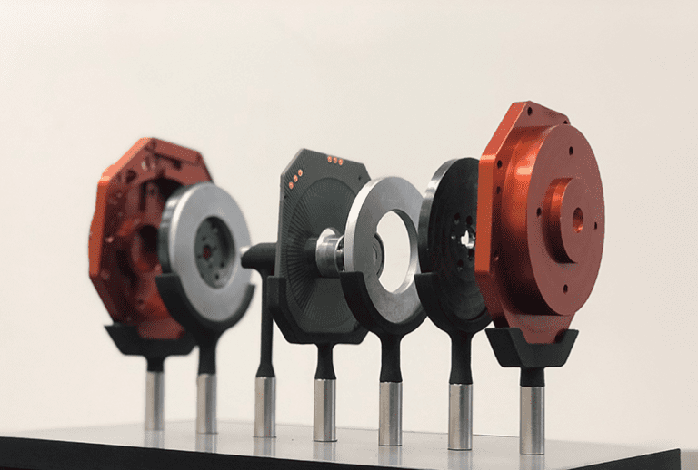 ECM PCB Stator opens European offices to meet electric motor design demand