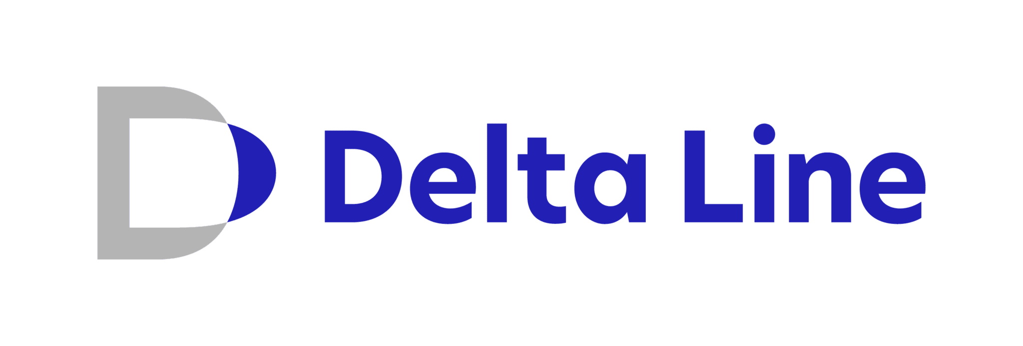 Delta Line offers motion components and systems for intralogistics