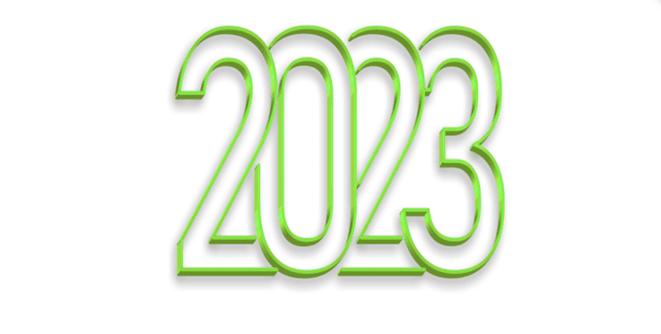 Motion Control, Encoders, Servo Drives, Controllers | Motion Control Tips