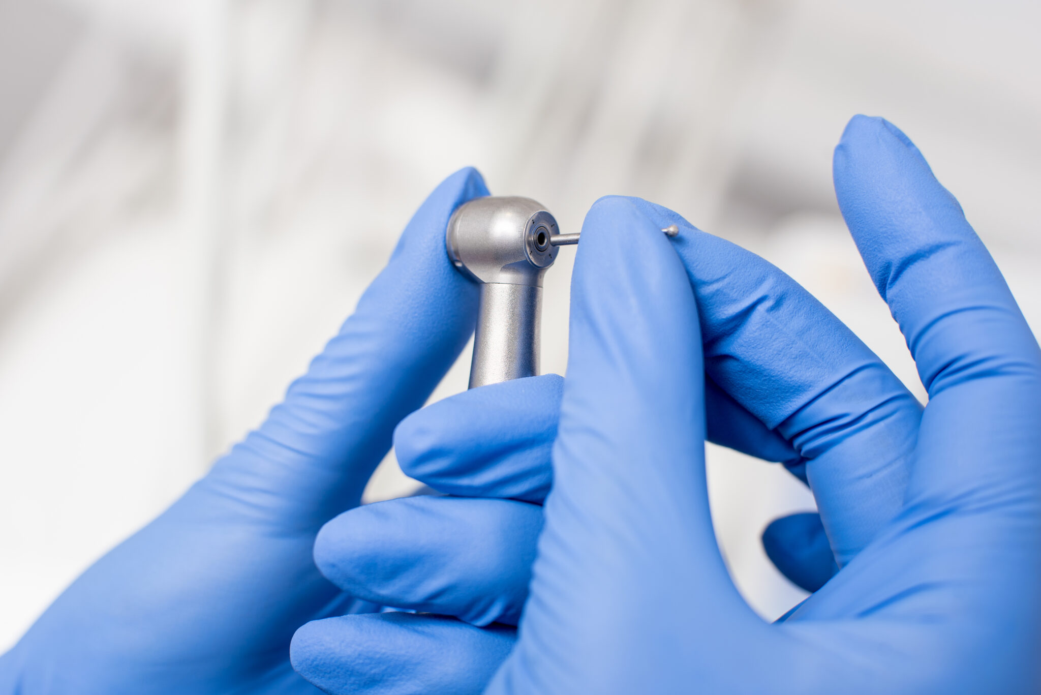 The fundamentals of miniature gearing