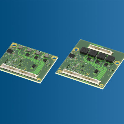 Motion Control, Encoders, Servo Drives, Controllers | Motion Control Tips