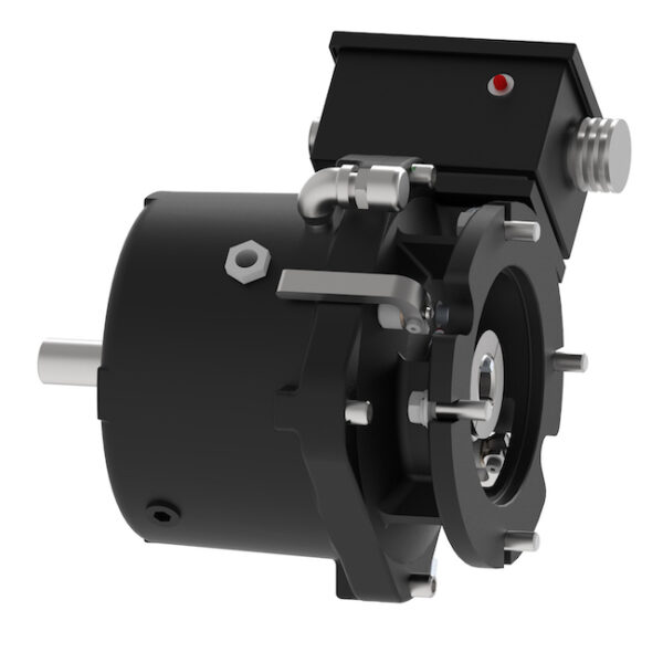 Motion Control, Encoders, Servo Drives, Controllers | Motion Control Tips