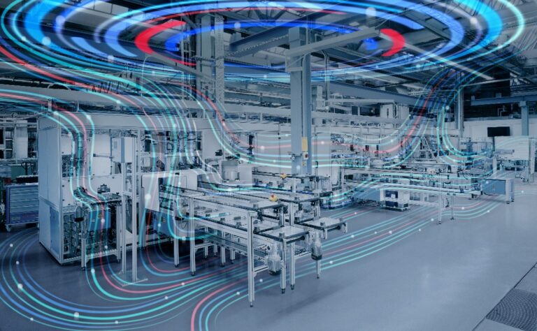 Bosch Rexroth to showcase automation solutions at Automate 2025