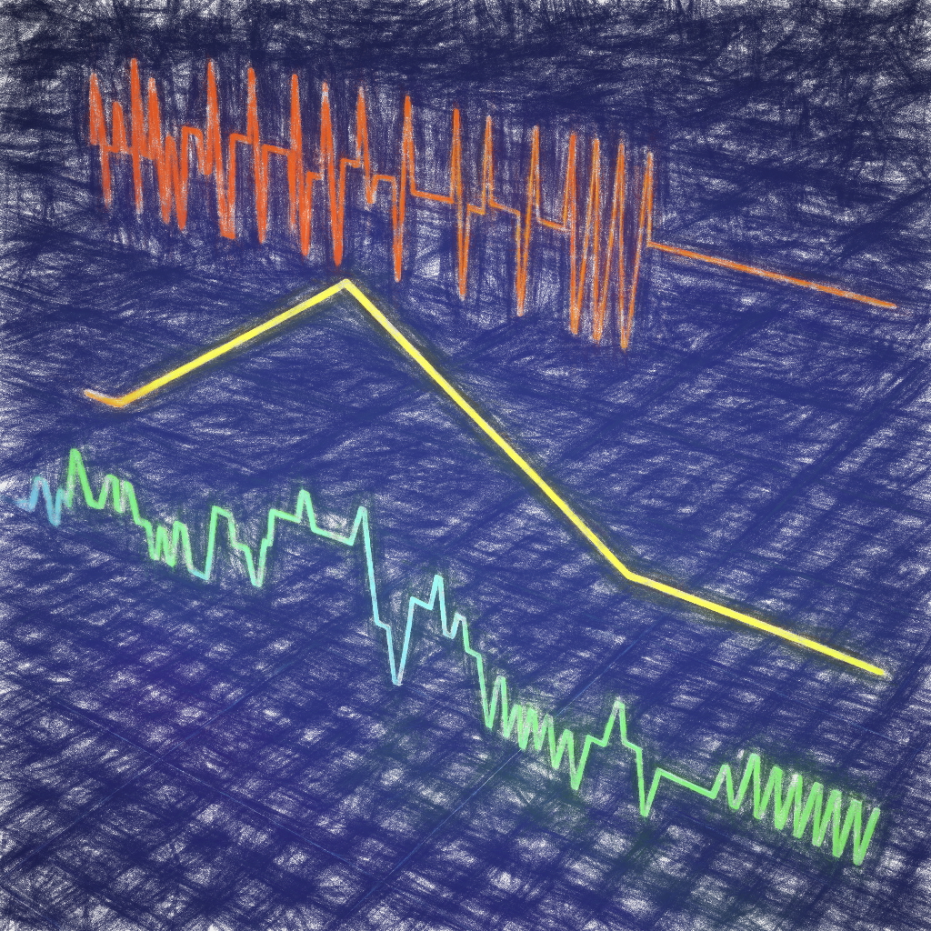 A simple PID loop tuning technique: Part 1 of 2