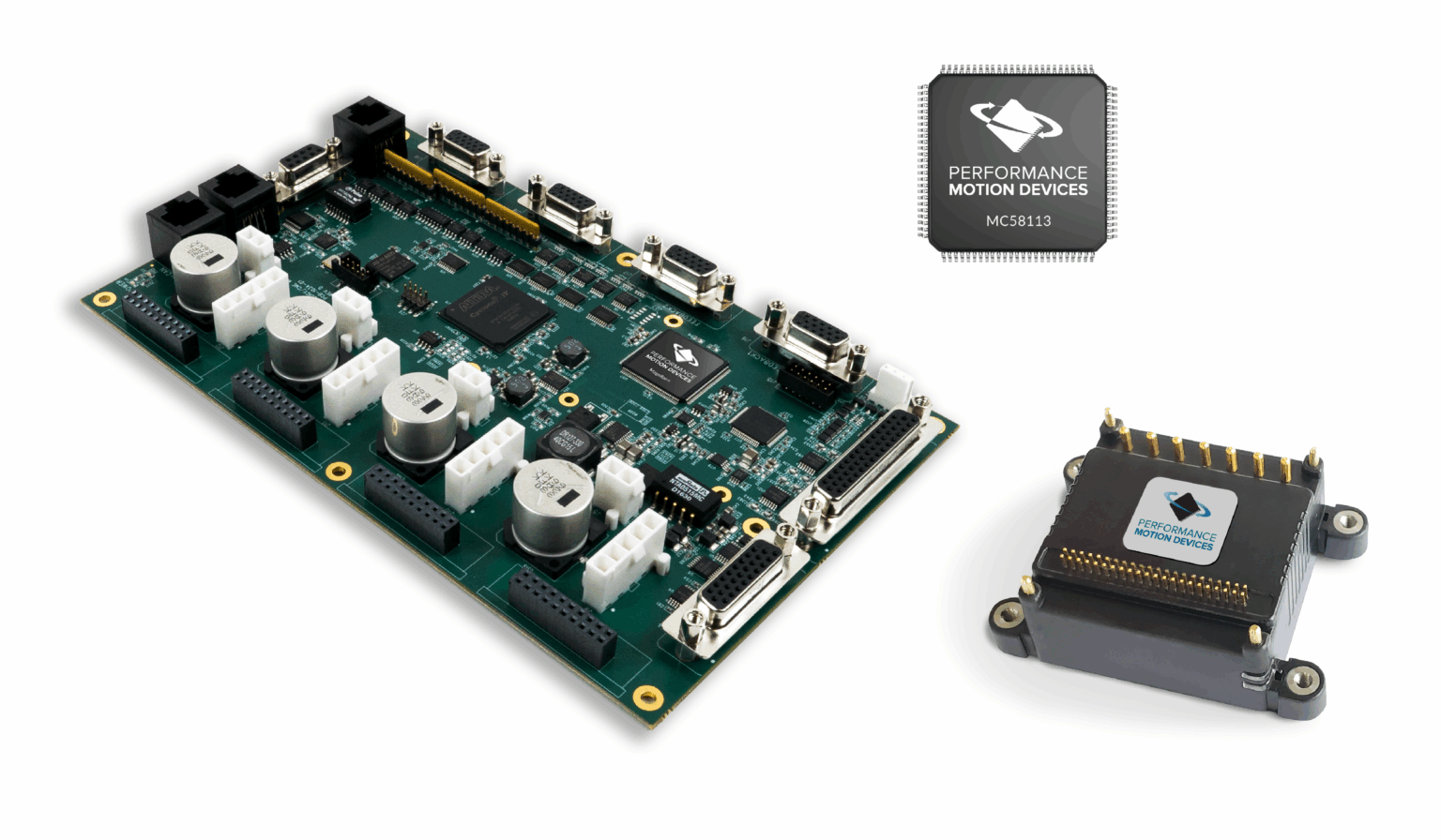 A simple PID loop tuning technique: Part 1 of 2