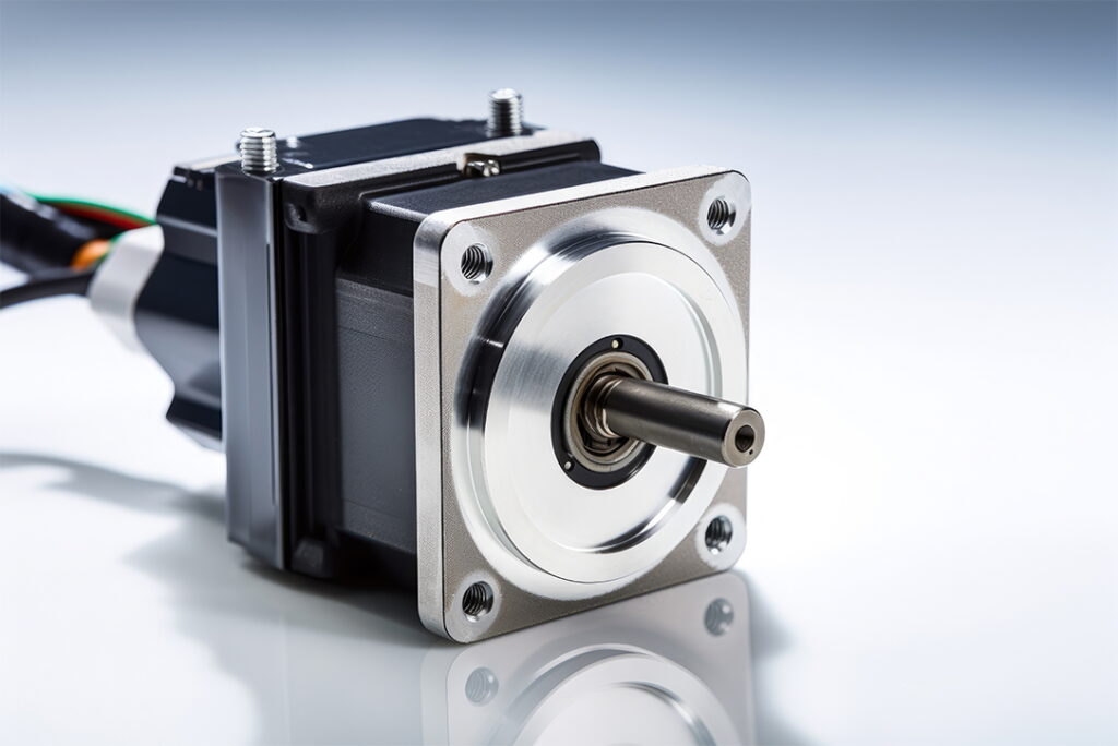 A simple PID loop tuning technique: Part 1 of 2