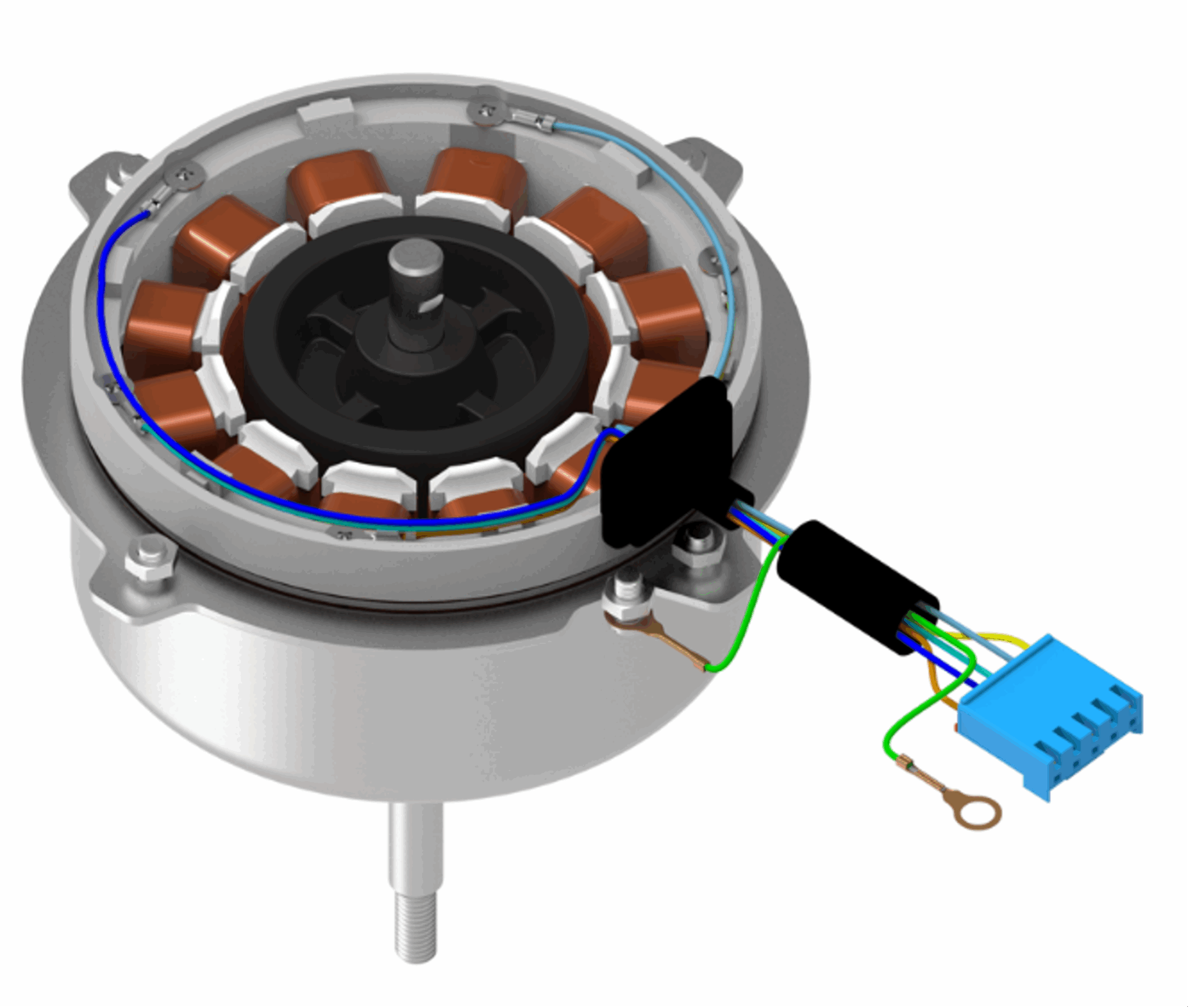 Announcing the 2025 LEAP Awards in industrial automation